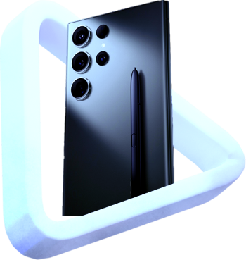 Buy the Latest Smartphones, Tablets, Smartwatches, Airpods & More ...